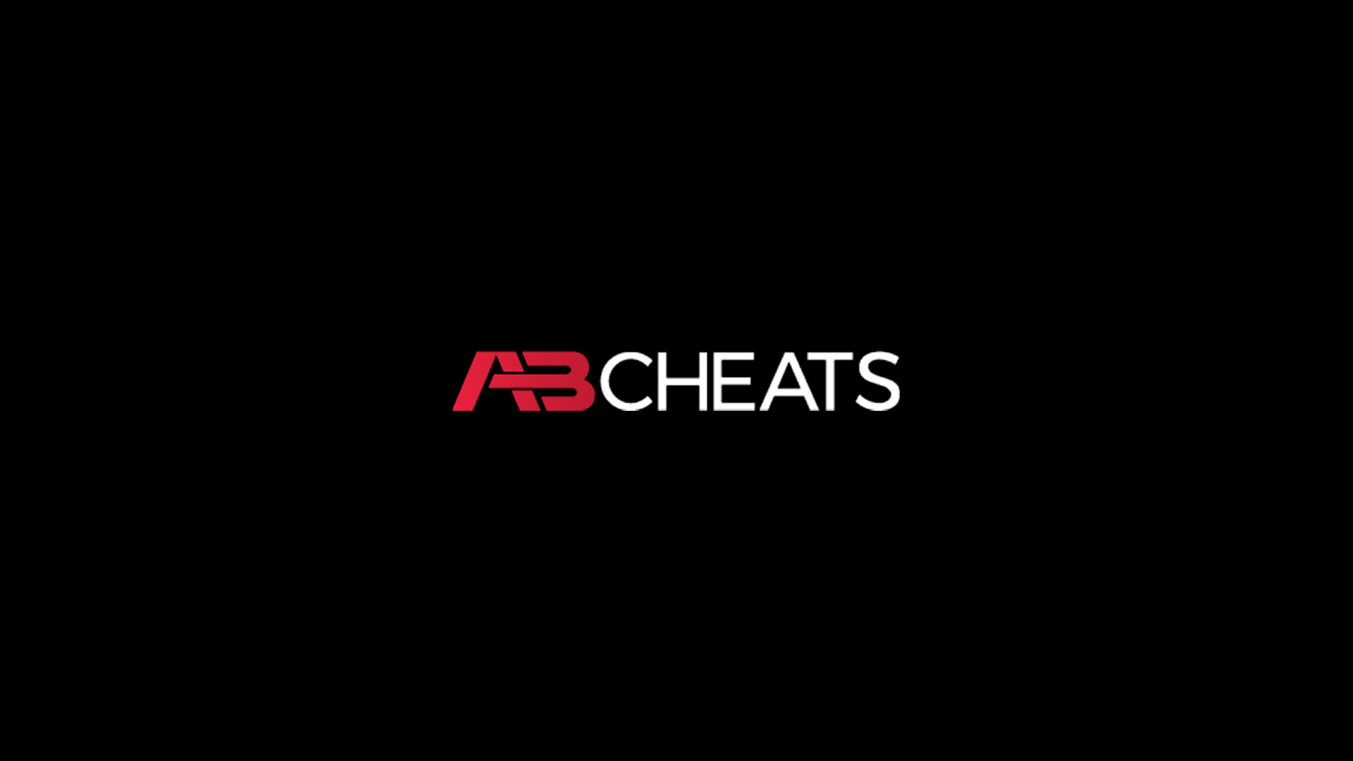 Top 10 Most Used Cheats in Competitive Games - ABCheats - Blog